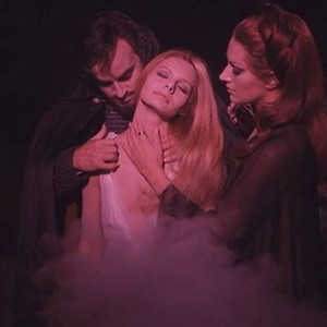 Horror Rises From the Tomb - Rotten Tomatoes