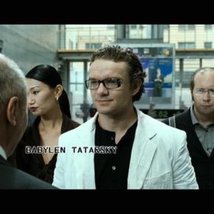 Generation P - Rotten Tomatoes