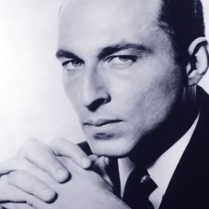 Roy Cohn/Jack Smith - Rotten Tomatoes