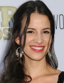 Laura Londoño | Rotten Tomatoes