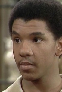 Good Times: Season 6, Episode 8 - Rotten Tomatoes