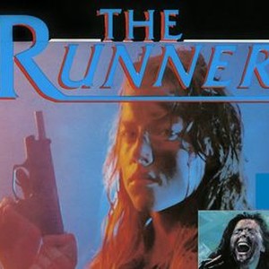 The Runner - Rotten Tomatoes