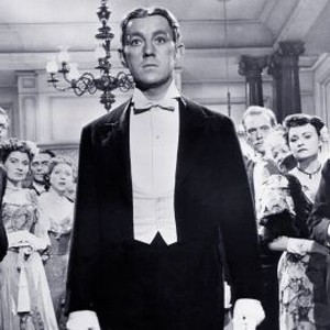 The Promoter - Rotten Tomatoes