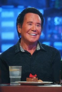 Gordon Ramsay's Food Stars: Season 1, Episode 9 | Rotten Tomatoes