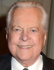 Bob Osborne - Rotten Tomatoes