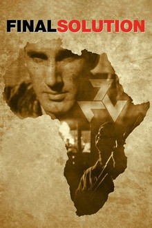 the final solution documentary 1981