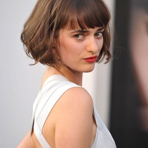 Salt - Rotten Tomatoes