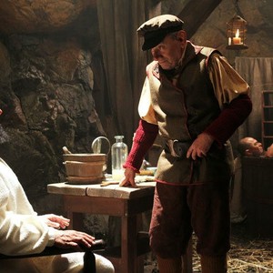 Ken Kramer - Rotten Tomatoes