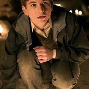 Clay - Rotten Tomatoes