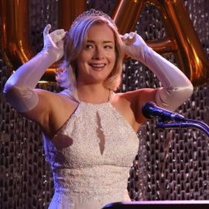 Psycho Prom Queen (2018) - Rotten Tomatoes