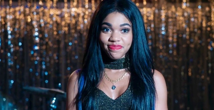 All Night - Rotten Tomatoes