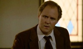 Footloose - Rotten Tomatoes