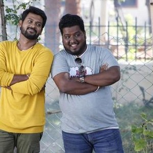 Rio Raj - Rotten Tomatoes