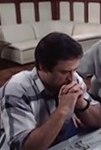 Riptide: Season 3, Episode 15 - Rotten Tomatoes