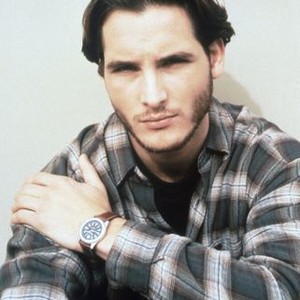 Peter Facinelli - Rotten Tomatoes