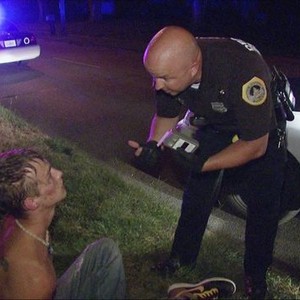 Cops: Season 24, Episode 15 - Rotten Tomatoes