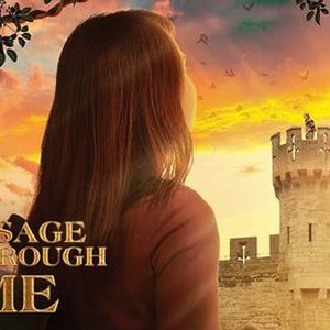 A Message Through Time - Rotten Tomatoes