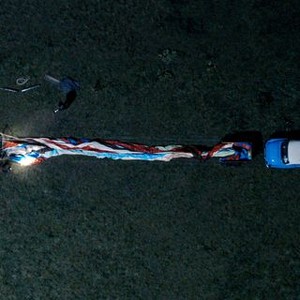 Balloon - Rotten Tomatoes