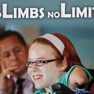 No Limbs No Limits - Rotten Tomatoes