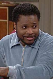 Malcolm & Eddie: Season 1, Episode 18 - Rotten Tomatoes