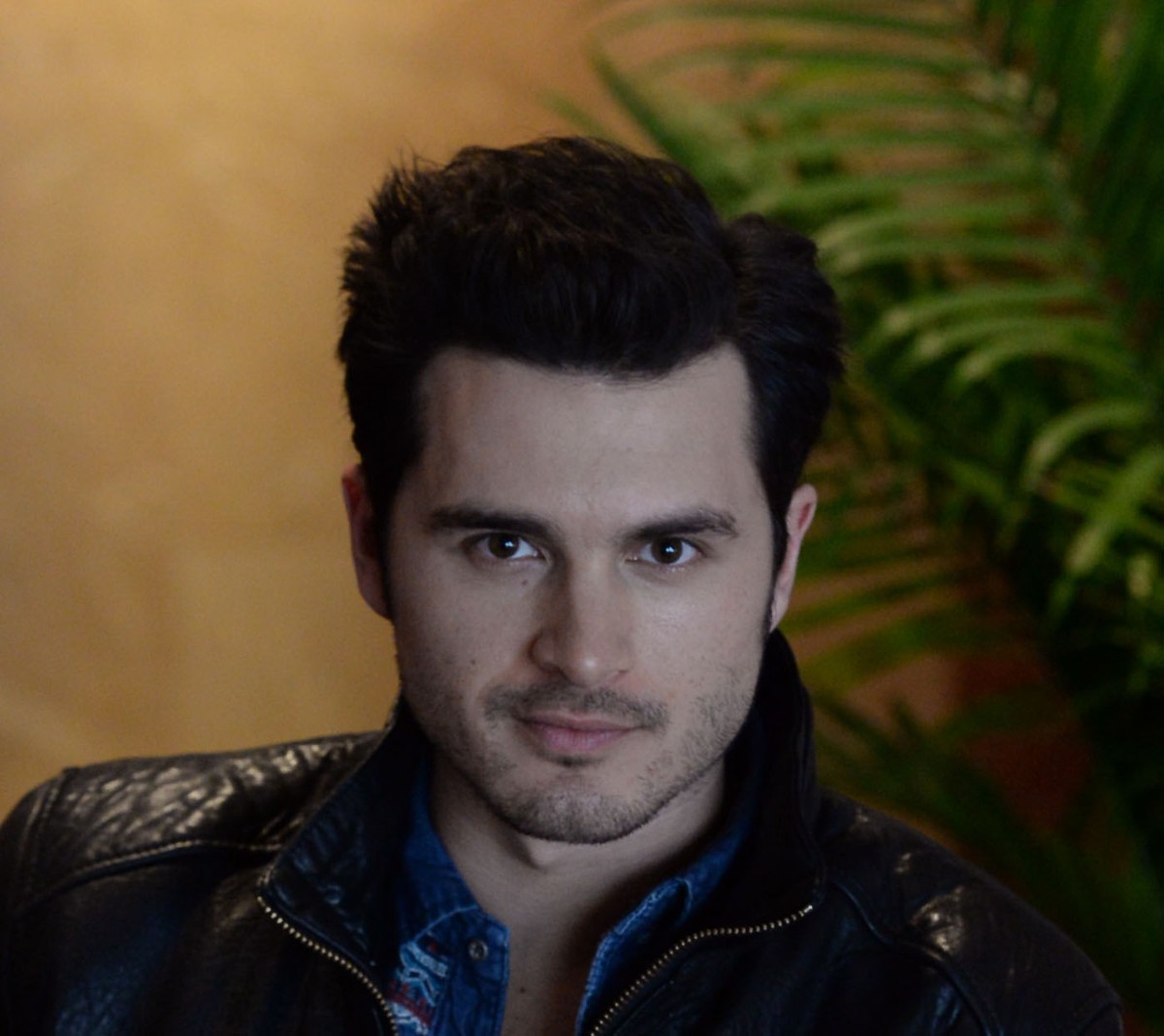 Michael Malarkey - Rotten Tomatoes