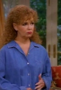 Coach: Season 8, Episode 10 | Rotten Tomatoes