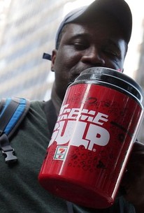 The '80s: Top Ten: Season 1, Episode 3 | Rotten Tomatoes