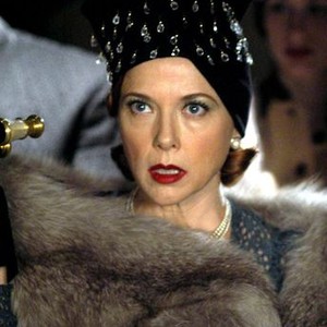 Annette Bening - Rotten Tomatoes