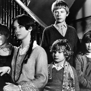 Mark Lester - Rotten Tomatoes