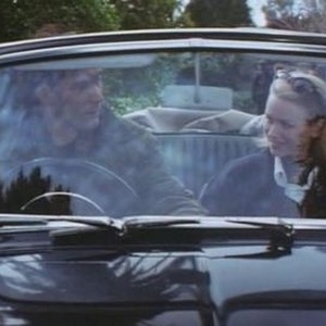 Gross Misconduct - Rotten Tomatoes