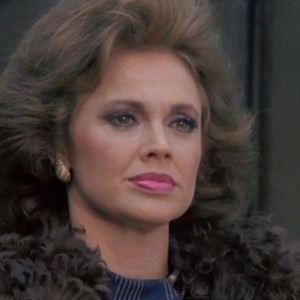 Knight Rider: Season 2, Episode 14 - Rotten Tomatoes