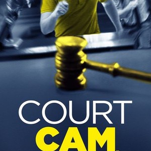 Court Cam: Season 6, Episode 6 - Rotten Tomatoes