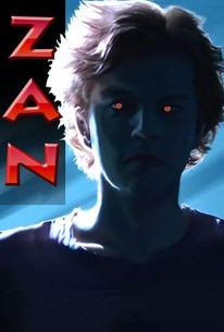 Z.A.N. | Rotten Tomatoes
