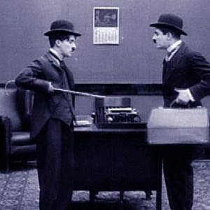 The Floorwalker - Rotten Tomatoes