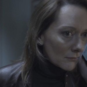 Red Rock: Season 3, Episode 1 - Rotten Tomatoes