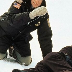 Fargo - Rotten Tomatoes