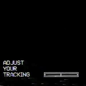 Adjust Your Tracking: The Untold Story of the VHS Collector - Rotten ...