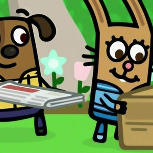 Boj: Season 1, Episode 30 - Rotten Tomatoes