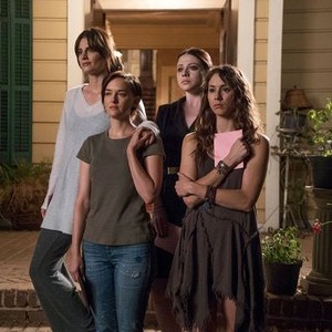 Sister Cities (2016) - Rotten Tomatoes