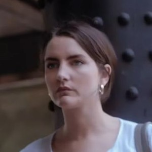 Borderline - Rotten Tomatoes