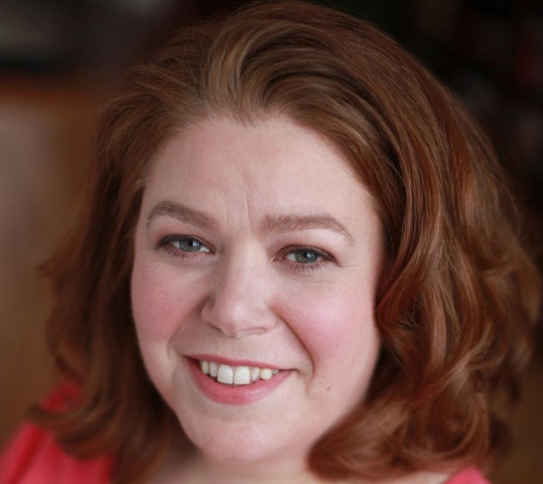 Janet Glassford - Rotten Tomatoes