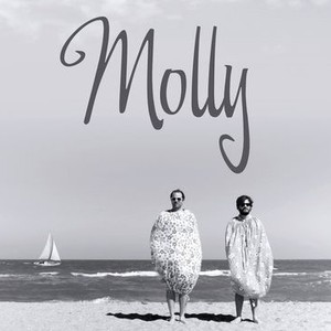 Molly - Rotten Tomatoes