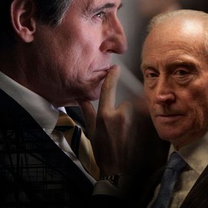 Coup - Rotten Tomatoes