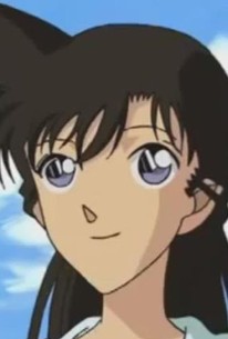 Case Closed: Season 14, Episode 36 - Rotten Tomatoes