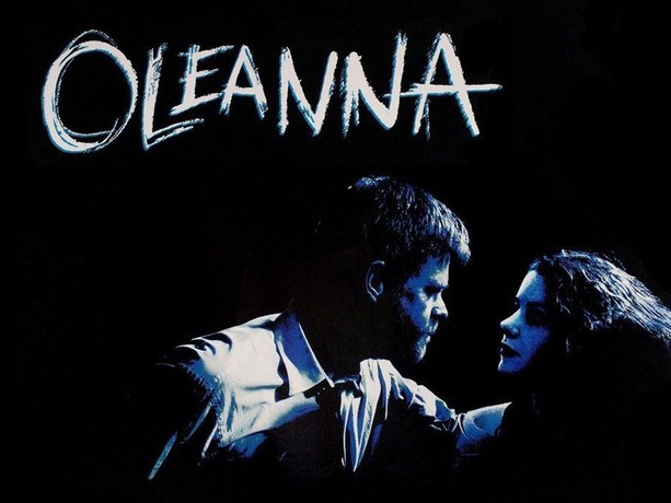 Oleanna John Quotes