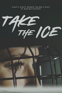 Take the Ice | Rotten Tomatoes