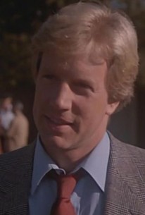 Simon & Simon: Season 2, Episode 5 | Rotten Tomatoes