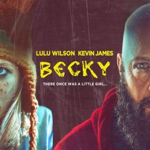 Becky - Rotten Tomatoes