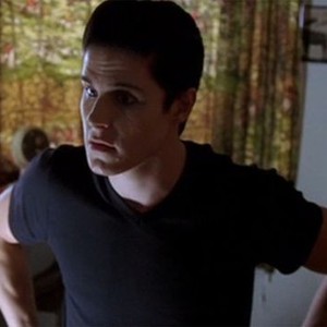 The Lost - Rotten Tomatoes