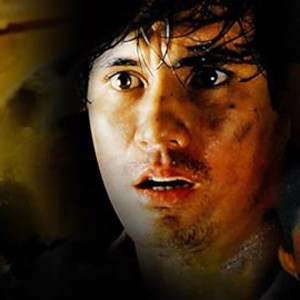 Escape - Rotten Tomatoes